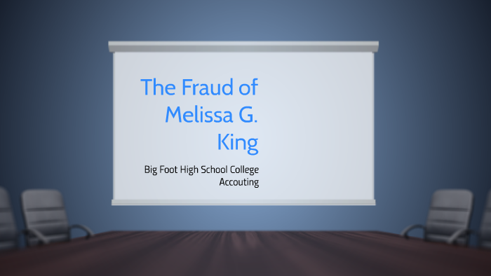 Melissa G. King v. Sandhogs by Juan Mercado on Prezi