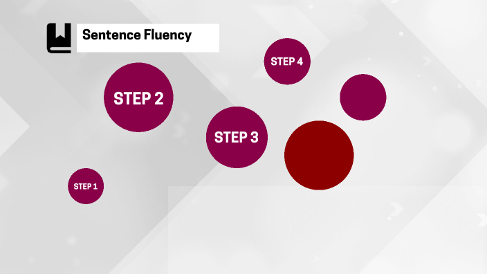Sentence Fluency By Brianna W sentence-fluency-by-brianna-w