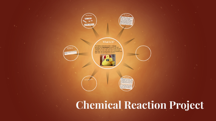 Chemical Reaction Project By Quinn Gebeaux chemical-reaction-project-by-quinn-gebeaux