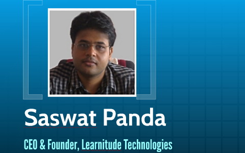 Saswat Panda by Smruti Ranjan on Prezi