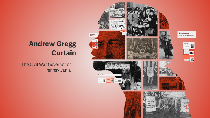 Andrew Gregg Curtain by Matthew Cernuska on Prezi