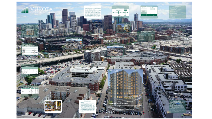Union Place Condo Investment Opportunity by Sarah Grosh on Prezi