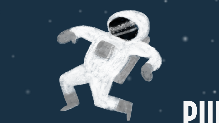 PURDUE NON-LANGUAGE TEST by Raztine Paeste on Prezi