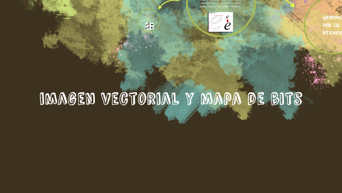 imagen vectorial y mapa de bits by marlene Dominguez Perez on Prezi