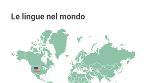 Mappa interattiva by Alice Vittorio on Prezi Design