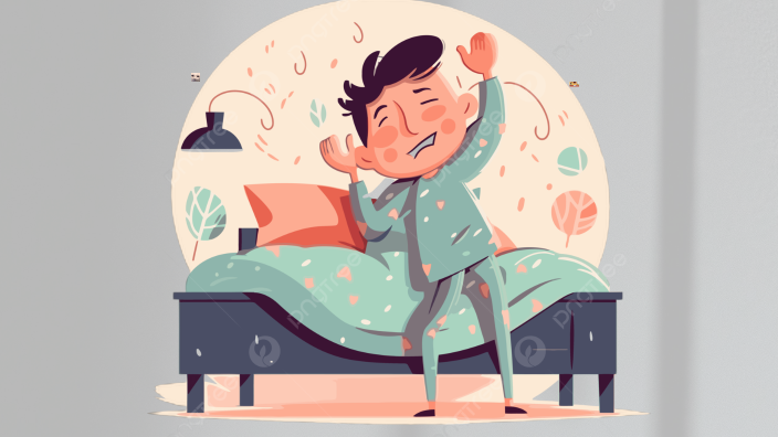 Enhancing Material Master Data Management in Semiconductor ...