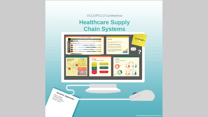HSCS by Ken Korba on Prezi