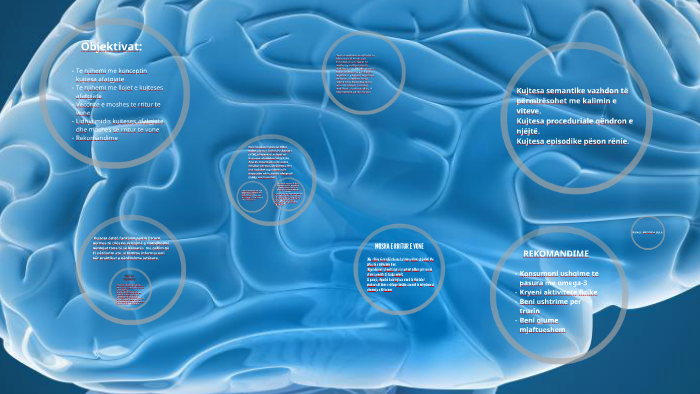 KUJTESA AFATGJATE TE MOSHA E RRITUR E VONE by Krisilda Lula on Prezi