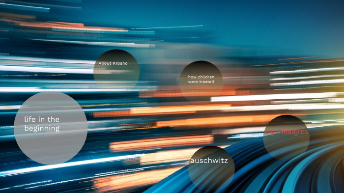 Samuel P. Oliner during the holocaust by Keon Johnson on Prezi