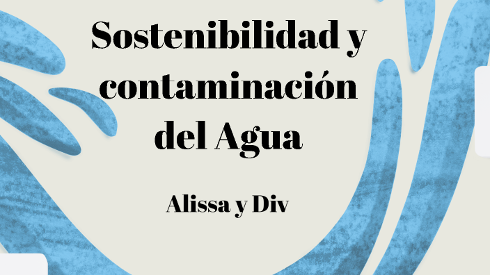 Final Timeline by Alissa Klein on Prezi