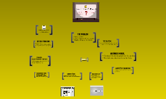 RabbitHole Pitch by Patrick Reagin