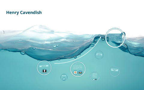 Henry Cavendish by Emily Crowe on Prezi