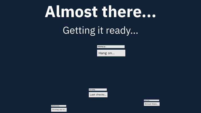 Understanding Nutrient Facts Labels by you cavej on Prezi