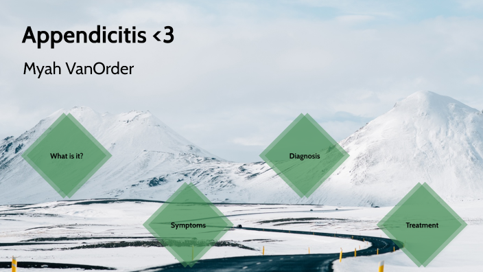 peritonitis by myah vanorder on Prezi