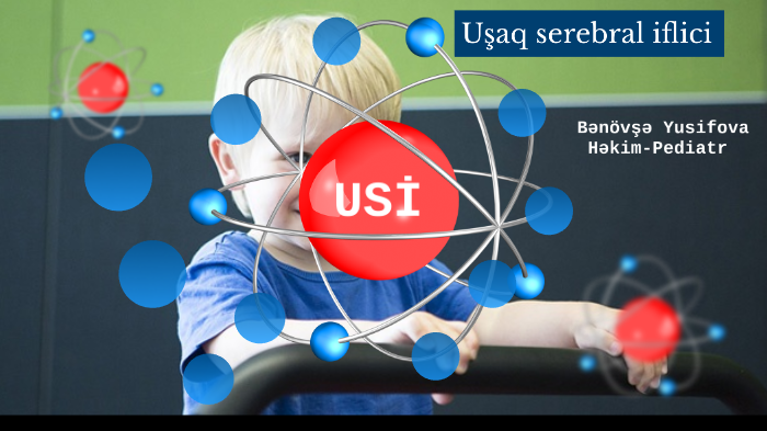 USI by Ulkar Mammadli on Prezi