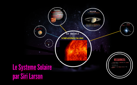 Siri Larson by Karen Meyer