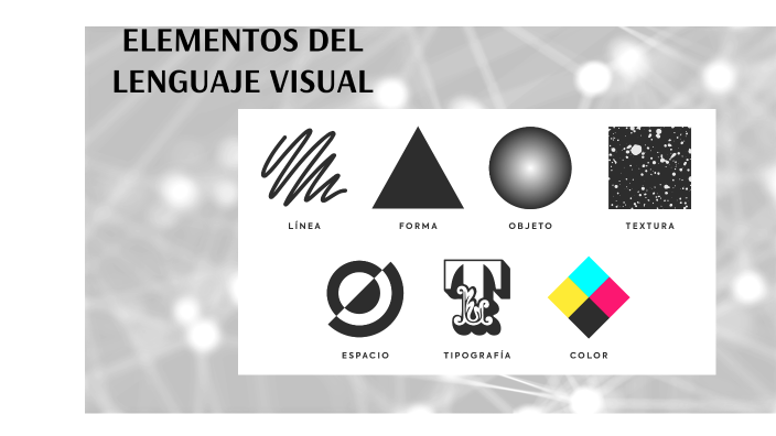 Elementos Del Lenguaje Visual Color Xxx Porn Videos Elementos Del | My XXX Hot Girl