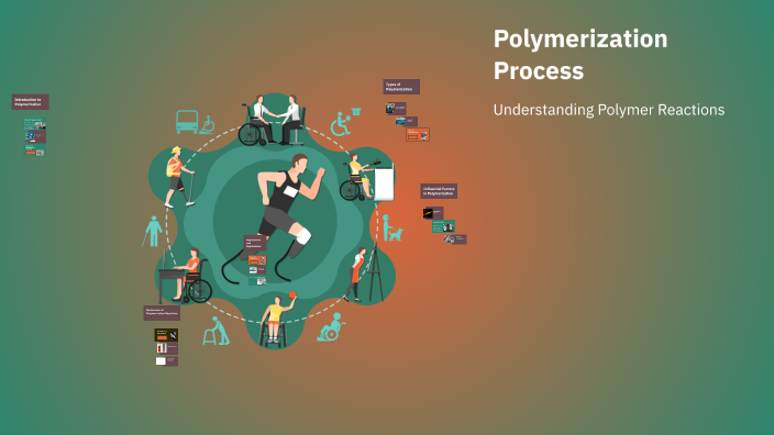 Polymerization Process by rahimi on Prezi