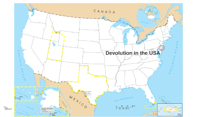 APHG Devolutionary Forces by Annie Maughan on Prezi