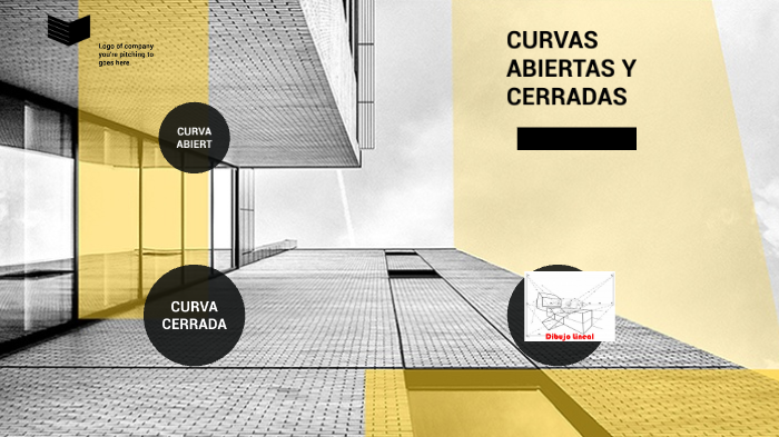 CURVAS ABIERTAS Y CERRADAS by Edgar Cochi Nina on Prezi