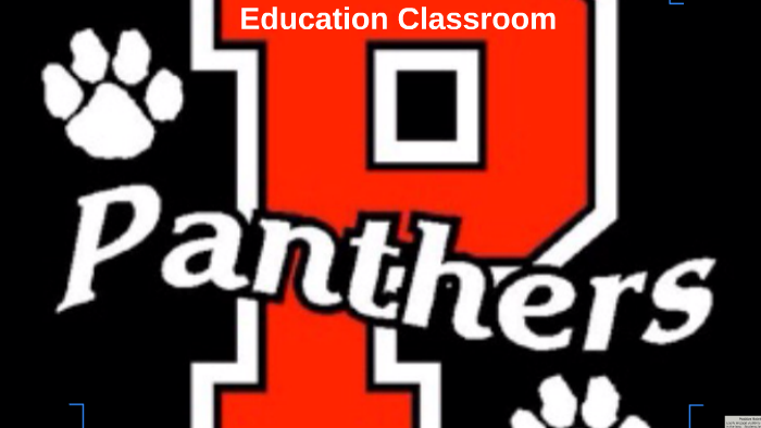 Integrating Technology in the Special Education classroom by Keith ...