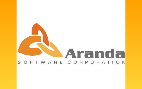 AAM & ANM Aranda by Maria Prieto on Prezi