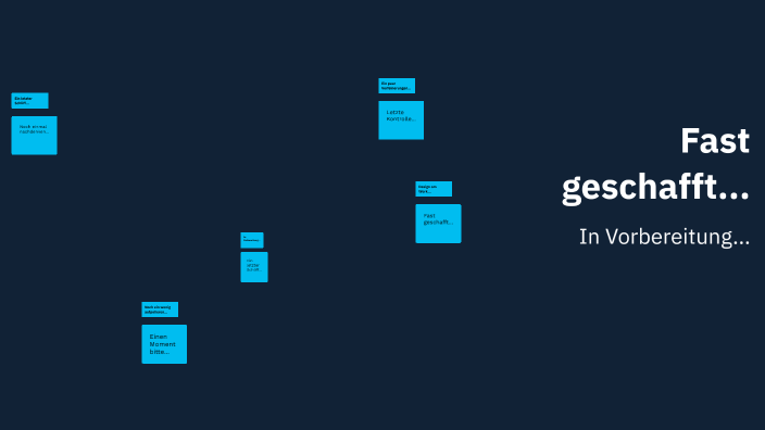 ALS by Ema Maric on Prezi