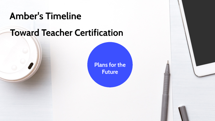 Amber's Timeline by Amber Howell on Prezi