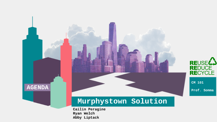 CM 101 F PR Assignment by Cailin Peragine on Prezi