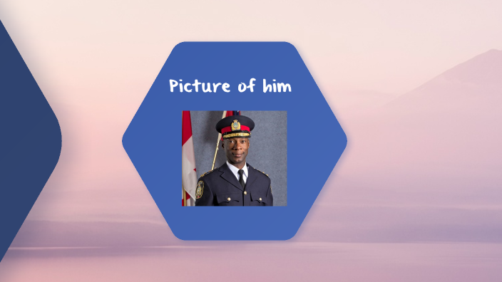 Devon Clunis by ZS - 07GS 958976 Robert H Lagerquist Sr PS on Prezi