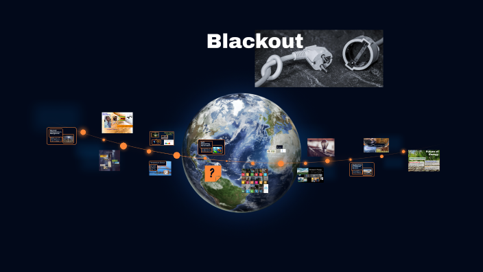 Microsonic Energy Innovations by Rui Mendes on Prezi