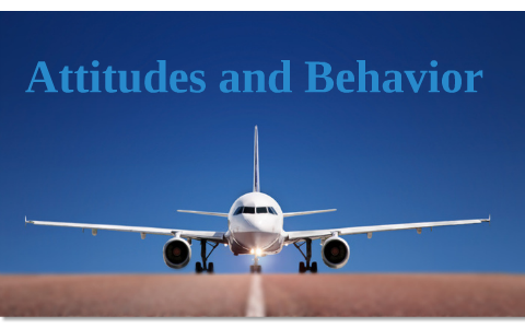 Team Project by Cade Cross on Prezi