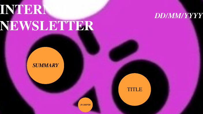 vbnm,l;' by Shag IT on Prezi