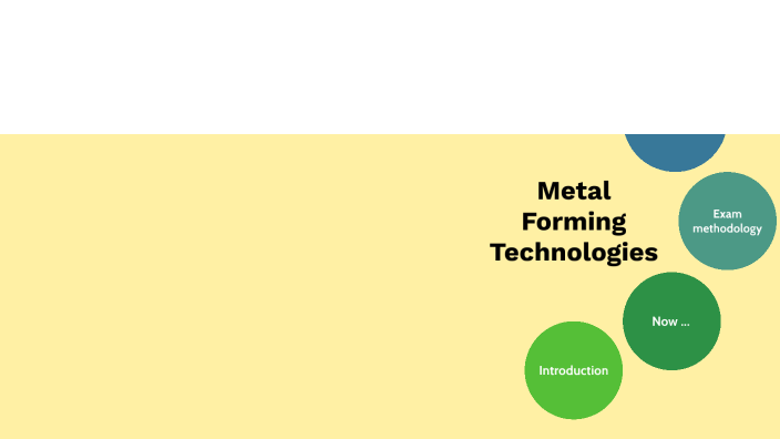 01_intro_1 by Marta Ceroni on Prezi