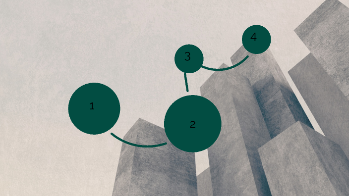 projet frcais by Jeremy Polanco on Prezi