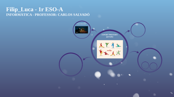 Filip_Luca_prezi2 by Filip Luca on Prezi