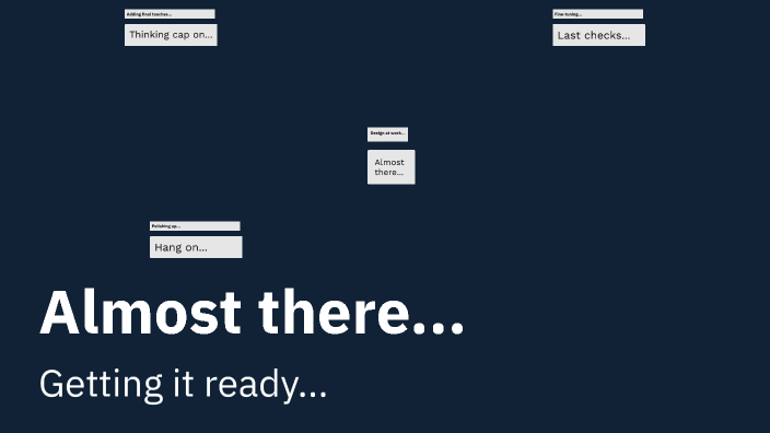 Pathophysiology Of Dental Caries In First Permanent Molars By Arisya New On Prezi