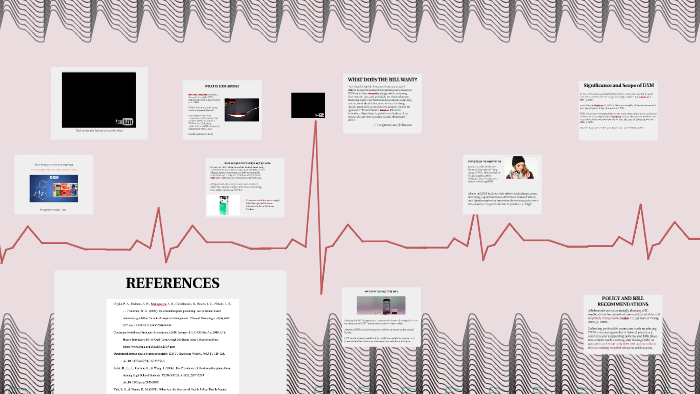 DXM ABUSE by Corine Domingo on Prezi
