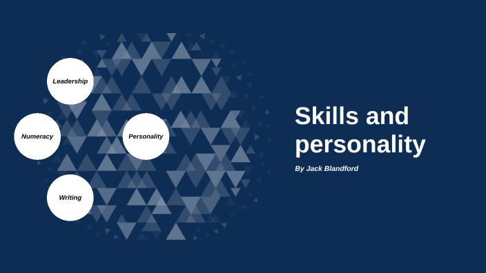 Welsh Bacc by jack blandford on Prezi