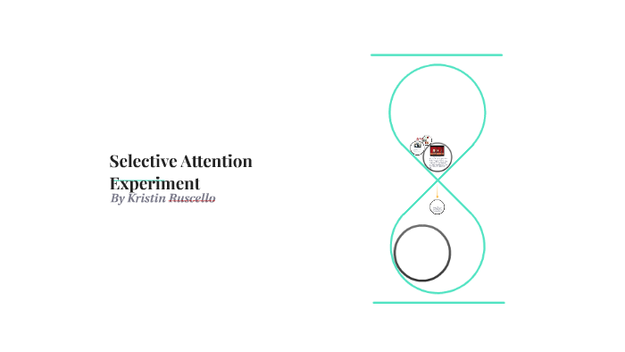 Invisible Gorilla Experiment by Kristin Ruscello on Prezi