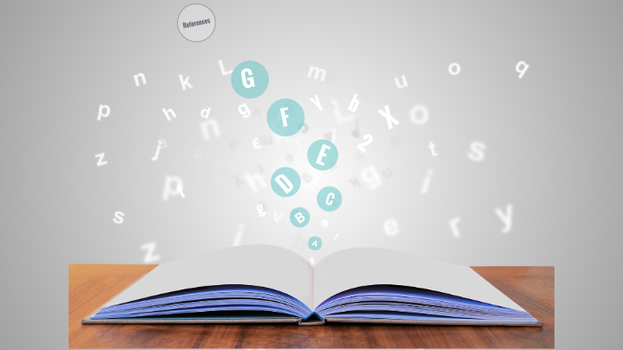 Intrinsic Motivation by Sarah Soliz on Prezi