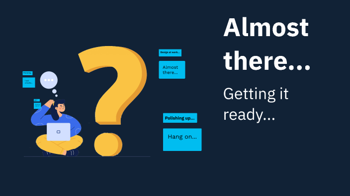 Prompt Compression and Query Optimization by Tankhun Lanchakornkul on Prezi