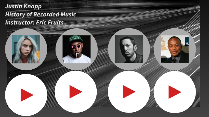 Knapp_Justin_Degrees by Justin Knapp on Prezi