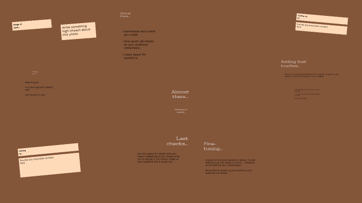 Fascinating Idioms: History Behind Expressions by Hey mey on Prezi Fascinating Idioms: History Behind Expressions by Hey mey on Prezi