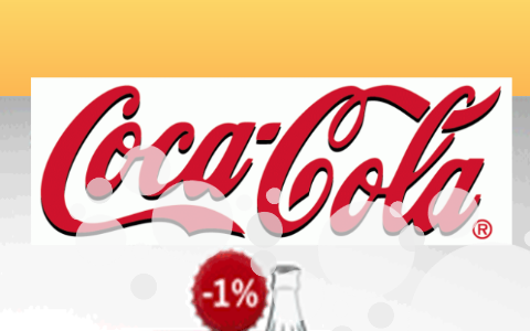 Refrescar al mundo en cuerpo, mente y alma. Inspirar momento by Alvaro ...