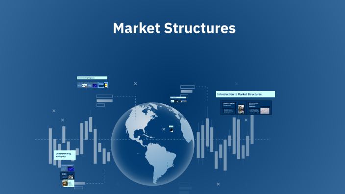 Market Structures by BRODY WALLACE on Prezi