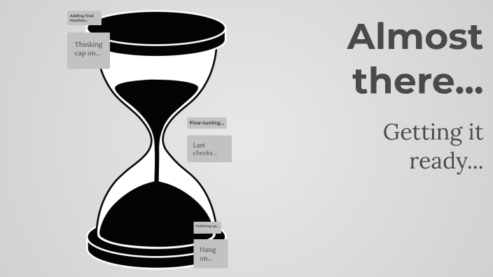 Alexander Hamilton Timeline by Justice Anderson on Prezi