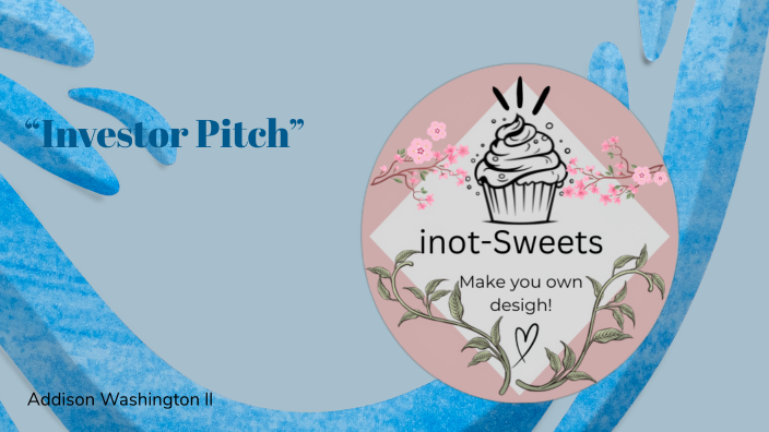 Food Truck SWOT Analysis/Marketing Mix by Addison Washington on Prezi