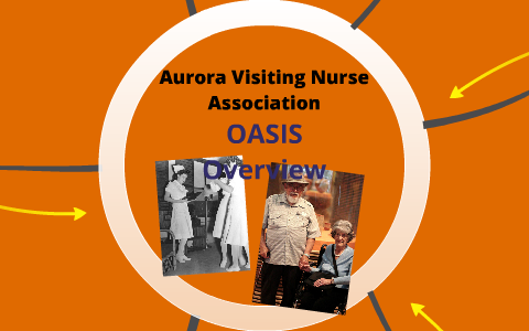 OASIS by Amy Shockley on Prezi