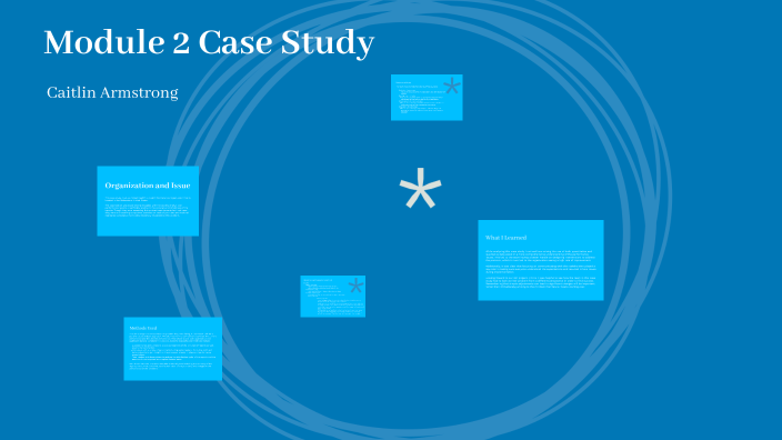 Human Performance Analysis by Caitlin Armstrong on Prezi
